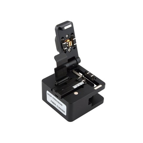 Сварочный аппарат для оптоволокна DVP-765 - ToolBoom